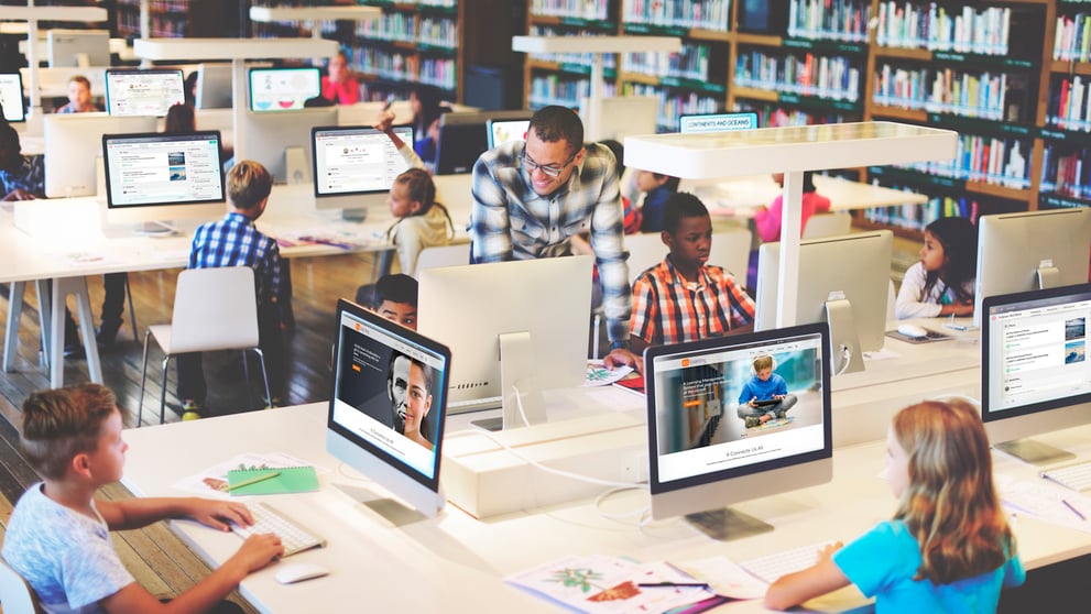 Produkt | SkoleIntra