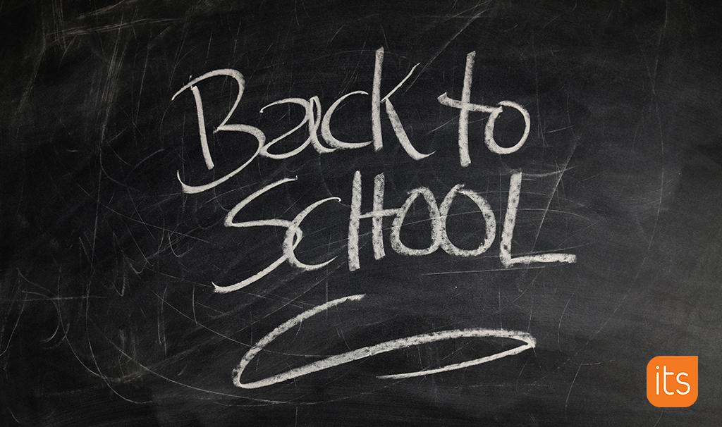 5 welcome message ideas for your students