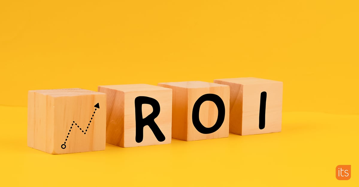 6 ideeën om de ROI in LMS te berekenen