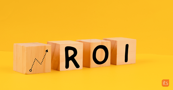 6 Ideen zur Berechnung des ROI im LMS