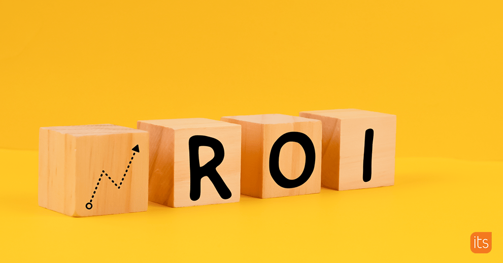 6 ideas to calculate the ROI in LMS