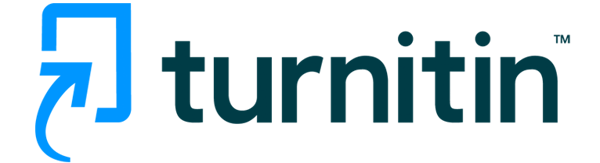 itslearning Learning Management System